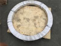 Quality DX225 Solar 230 Solar 225 DX210W Excavator Spare Parts 109-00162 Swing Bearing for sale