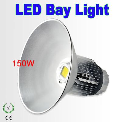 China 150w LED high Bay Light UL power driver for sale