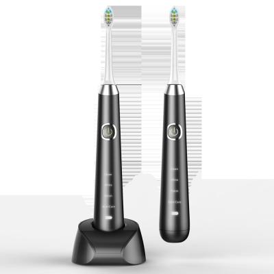 Cina L'adulto ricaricabile Smart Sonic Electric Toothbrush BSCI ha approvato in vendita