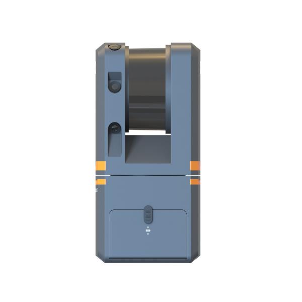 Quality Terrestrial 3D Laser Scanner LiDAR EasyScan T05 Construction 2D 3D Measurement for sale