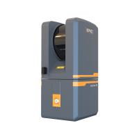 China Terrestrial 3D Laser Scanner EasyScan T05 for sale