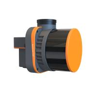 China Ultra Light X10 / X10+ 3D Scanning Solution For Versatile Applications for sale