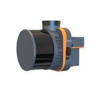 China Ultra Light X10 / X10+ 3D Scanning Solution For Versatile Applications for sale