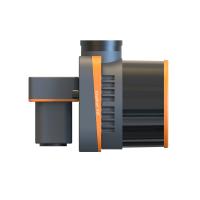 China Ultra Light X10 / X10+ 3D Scanning Solution For Versatile Applications for sale