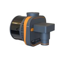 China EasyScan X10 / X10+ High Efficiency LiDAR For Complex Environments for sale