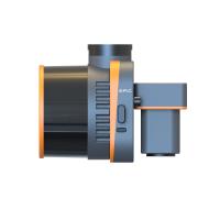 China EasyScan X10 / X10+ High Efficiency LiDAR For Complex Environments for sale