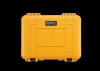 Quality EasyScan for sale