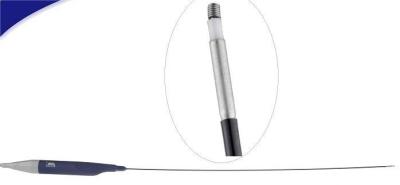 China Laço cirúrgico da tecnologia fresca do plasma de instrumentos Urological da cirurgia à venda