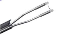 China Cool Technology Plasma Surgery Electrode For Urology BPH Procedures for sale