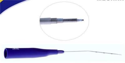 China Disposable Low Temperature Plasma Wands For Turbinate Reduction for sale