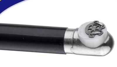 China Minimally Invasive Coblator Probe Medical Surgical Instrument For Joint Injury Treatment for sale