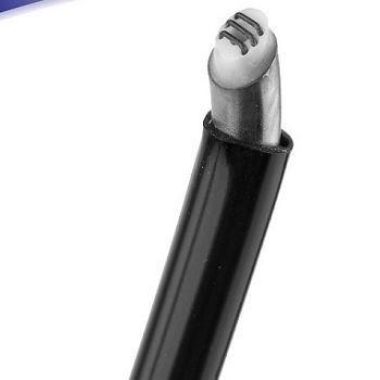 China Varinhas do sistema e do plasma da cirurgia do CE para cortar a coagulação de Hemostasis da ablação em OTORRINOLARINGOLÓGICO for sale
