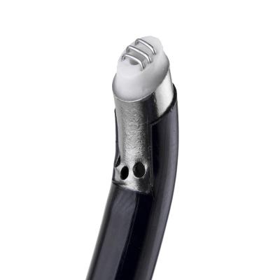 China Minimally Invasive Plasma Surgical Device For Medical Instrument for sale