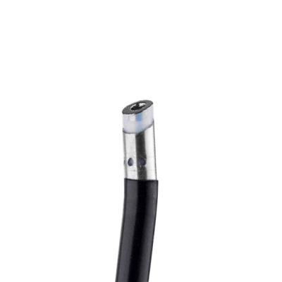 China Disposable Ultra-small and Flexible Neurology Probe PLA407 for sale