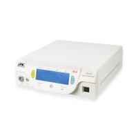 China Neurology Plasma System PLA-800 for sale