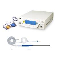 China Neurology Plasma System PLA-800 for sale