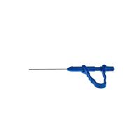 China Hemispherical Plasma Spine Probe For Intervertebral Foramen Endoscope for sale