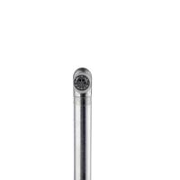 China Bipolar Electrode ,  Probe For Ankle and Wrist Arthroscopy for sale