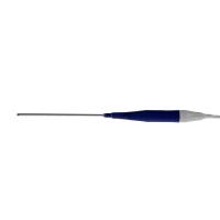 China Bipolar Electrode ,  Probe For Ankle and Wrist Arthroscopy for sale
