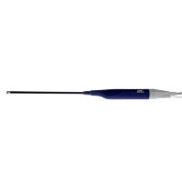China Lack Wire Bipolar Plasma Probe Surgical Instrument With Finger Switch for sale