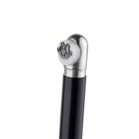 China Lack Wire Bipolar Plasma Probe Surgical Instrument With Finger Switch for sale