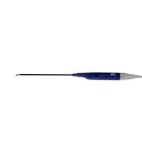 China Bipolar Surgical Instrument Low frequency , Joint Probe Precision for sale