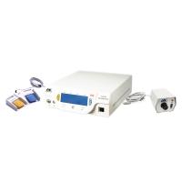 China Pterygium Resection RF Ophthalmology Plasma Generator Bipolar Structure Design for sale