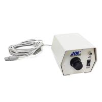 China Pterygium Resection RF Ophthalmology Plasma Generator Bipolar Structure Design for sale