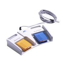 China Pterygium Resection RF Ophthalmology Plasma Generator Bipolar Structure Design for sale