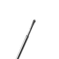 China Plasma RF Spinal Nucleus Spine Probe Low Temperature Cutting And Coagulation for sale