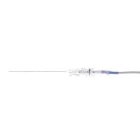 China Plasma RF Spinal Nucleus Spine Probe Low Temperature Cutting And Coagulation for sale