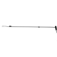 China Easy Recovering Cold Plasma Device , Electrical Plasma Ablation Wand For Laparotomy for sale