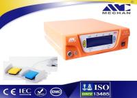 China Cool Technology RF Plasma Surgical Device Small Size for sale