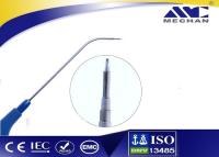 China Plasma Surgery System ENT Probe For Turbinate Ablation for sale