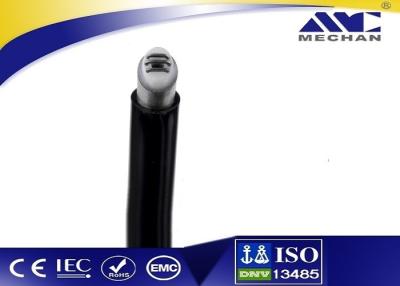 China Tonsilectomia bipolar da varinha do plasma para o tonsilectomia à venda