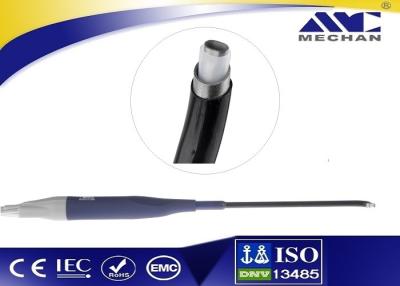 China ENT Minimally Invasive Plasma Surgery System Ablation Electrode For Tonsillectomy for sale