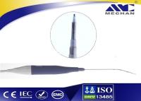 China Plasma Surgery System ENT Probe For Turbinate Ablation for sale