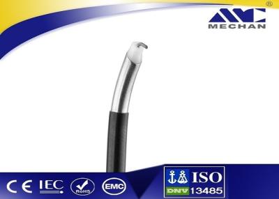 China Hip Joint Probe Surgical Instrument One Time Use With No Carbonization for sale