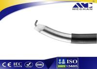 China Low Radio Frequency Plasma Generator Cutting Probe For Subacromial Decompression for sale