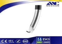 Cina Strumento chirurgico della sonda subacromiale di decompressione conveniente per il disco della spina dorsale in vendita