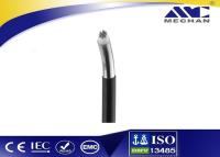 China Bipolar Surgical Instrument Low frequency , Joint Probe Precision for sale