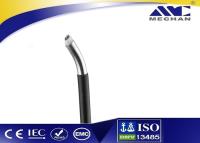 China Bipolar Surgical Instrument Low frequency , Joint Probe Precision for sale