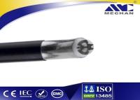 China Disposable Electrode , Radio Frequency Plasma Generator Ablation Probe With Less Harm for sale