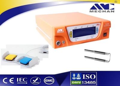 China Urology Plasma Generator Bladder Cancer Device Less Bleeding Surgery for sale