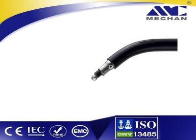 Cina Bacchetta precisa della sonda di oftalmologia del plasma di rf come minimo dilagante per la cheratite fungosa in vendita