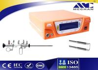 China Electrical Coblation Plasma Surgery System , BPH Surgery Urology Plasma Generator for sale