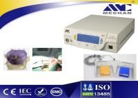 China Bipolar Plasma Surgery System , Joint Plasma Surgical Device With High Efficiency for sale