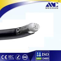 China Plasma Technology Disposable Plasma Probe For ENT Lesion Tissue Cutting Surgery for sale