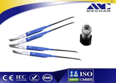 China PLA401 Ent Surgery Instruments ENT Probe For Snoring Treatment System for sale