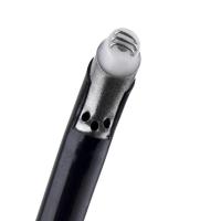 China Fast Healing Plasma Wand Tonsillectomy RF Ablation System for sale